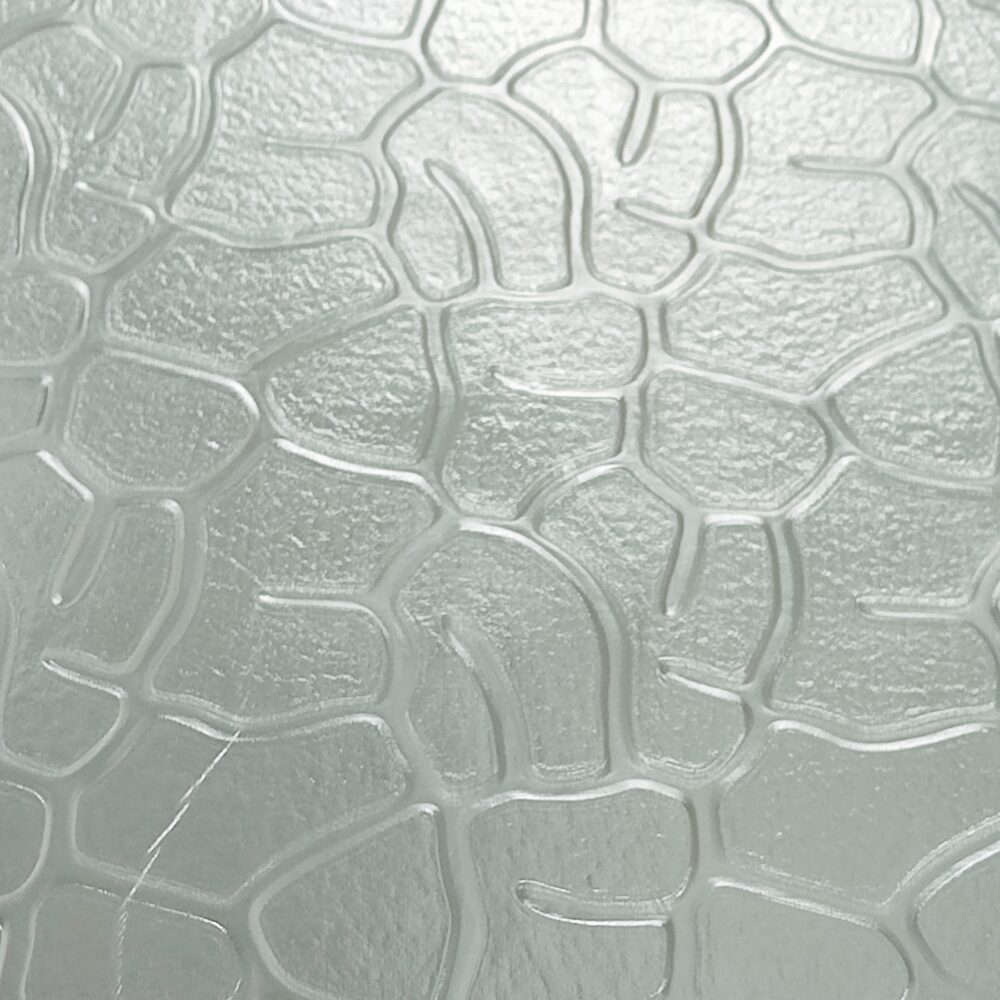 Quicio hidráulico Scanavini 130Kg A.Inox – Perfiles y Vidrios SPA