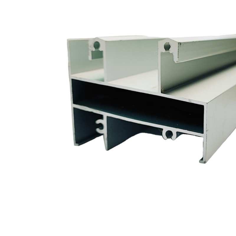 Linea 25 (M y TP) – Página 2 – Perfiles y Vidrios SPA