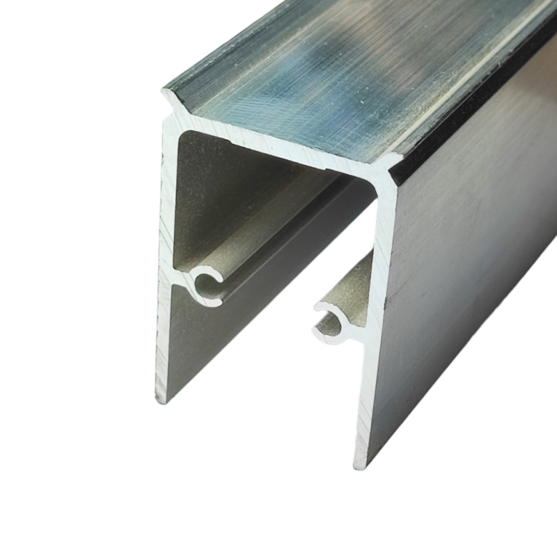 Aluminio – Página 3 – Perfiles y Vidrios SPA