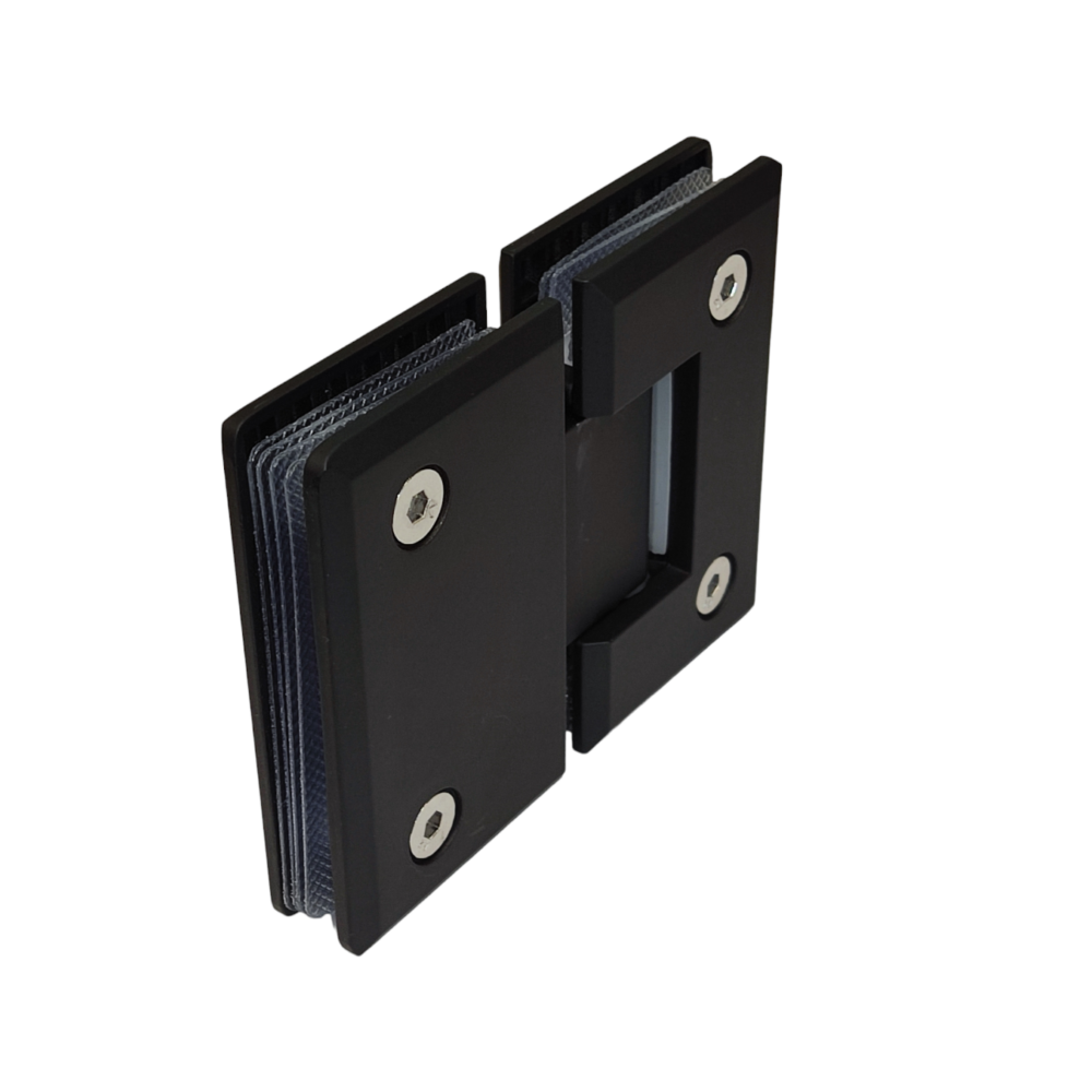 Tienda – Perfiles y Vidrios SPA