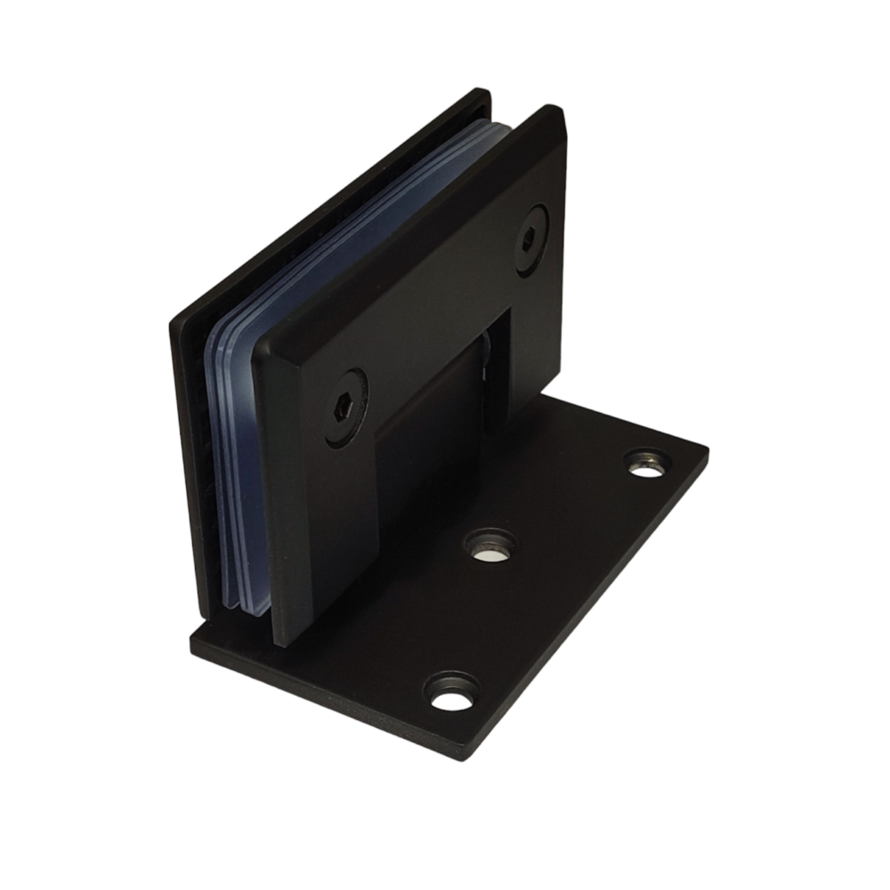 Tienda – Perfiles y Vidrios SPA