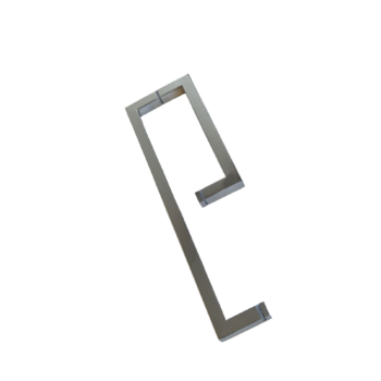 SHOWER TEMPLADO – Página 7 – Perfiles y Vidrios SPA